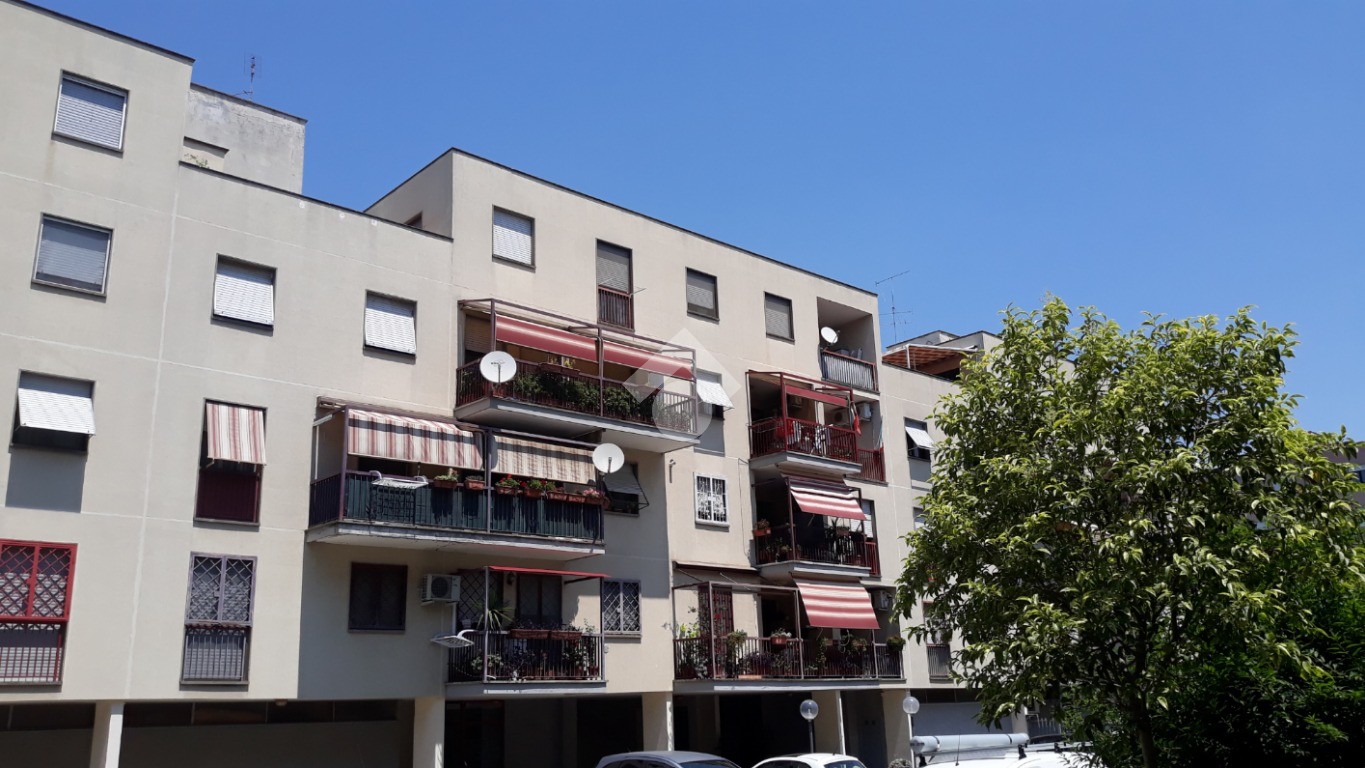 3 locali Via Amico Aspertini, Roma - Appartamenti in vendita rif ...